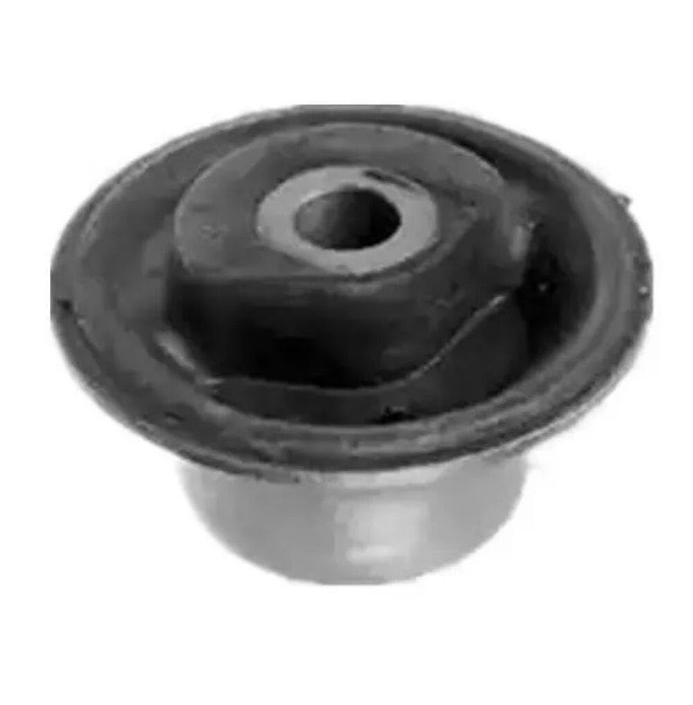 1pc/package Rear axle bushing 8E0501541F YANGMO-AUTO Rear Axle Bushing ...
