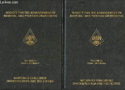 Amazon.com: Sampe Fall Technical Conference Global Advances in ...