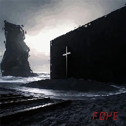 Amazon Music - FoyeのFOYE - Amazon.co.jp