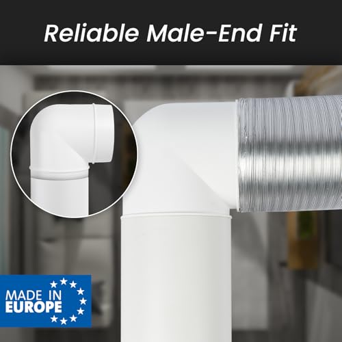 Tubo PVC 6 Pulgadas - Ferreteria Y Herramientas