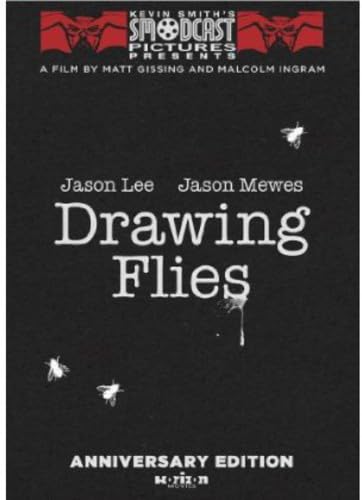 Drawing Flies: Amazon.in: Lee, Jason, Lee, Carmen, Humphrey, Renee ...