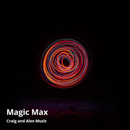 Magic Max – Die 15 besten Produkte im Vergleich - Die besten Angel ...