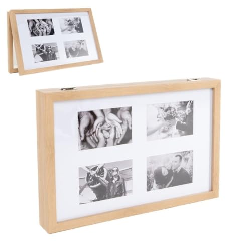 10 Mejores Cuadro Para Tapar Cuadro De Luz 2023. Mi Experiencia y Opiniones.