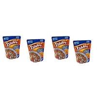 Amazon.com: Isadora Refried Beans Original Recipe - pack of 4 : Grocery ...