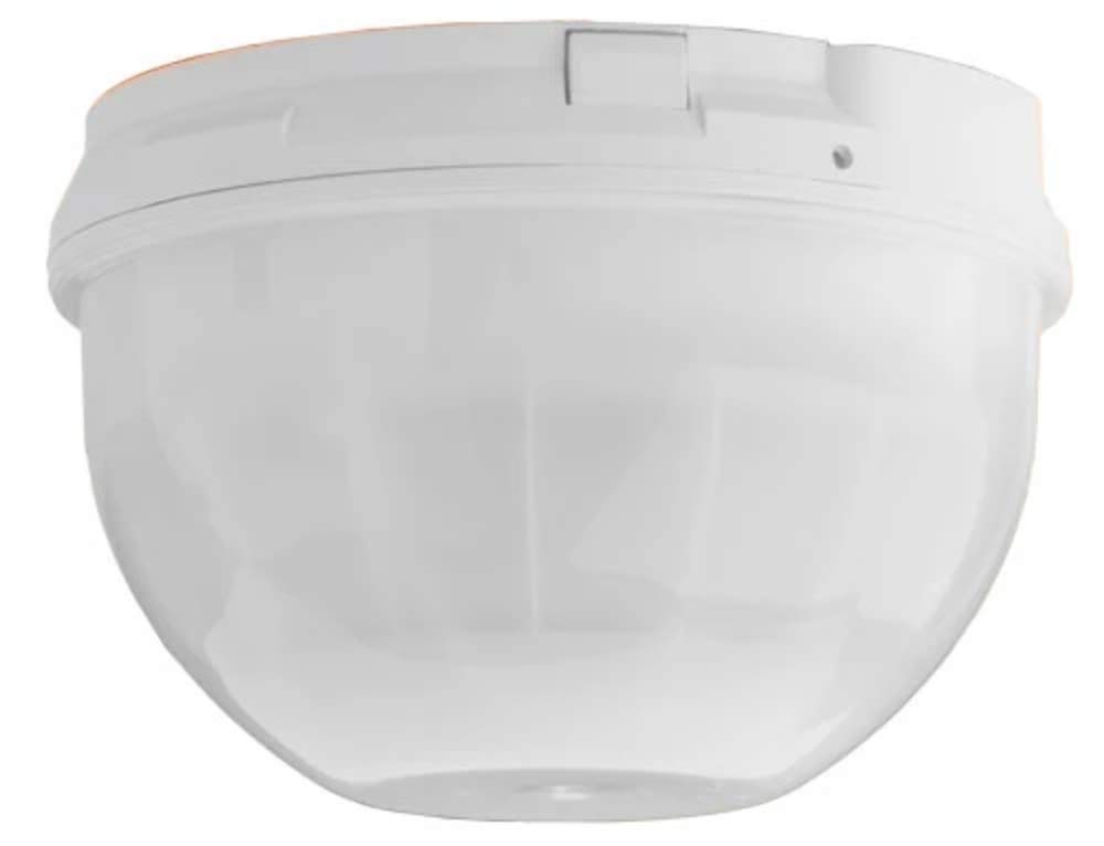 Amazon.com : BOSCH SECURITY VIDEO DS9360 Motion Sensor for Security ...