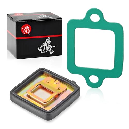 Ace Air Pro 500 – The 16 best products compared - Outdoors Magazine