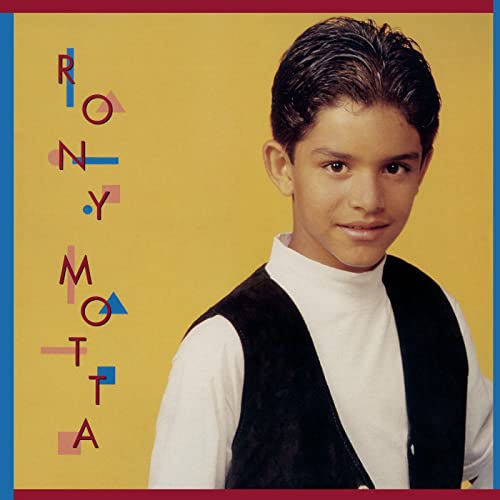 Amazon.com: Rony Motta : Rony Motta: Digital Music