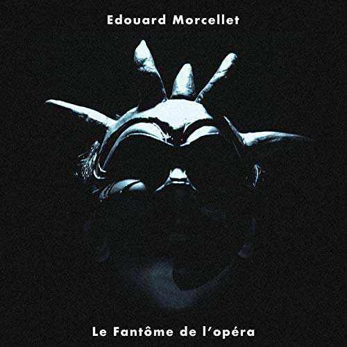 Play Le Fantôme de l'Opéra (Bande Originale du film) by Edouard ...