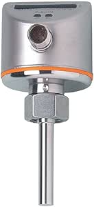 Amazon.co.jp: SI5002 Flow Monitor SI5002 : Electronics