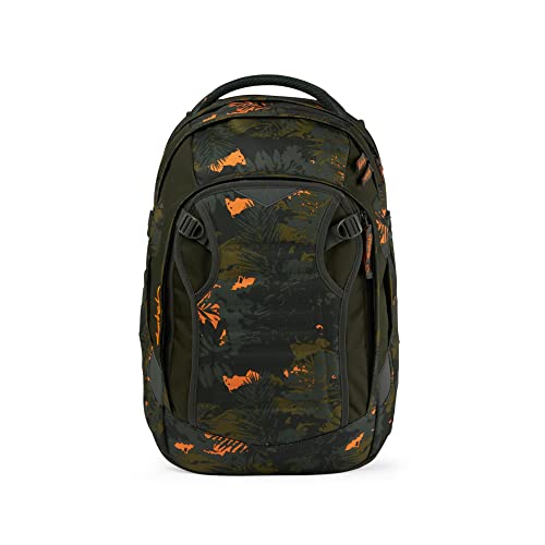 Satch Rucksack Liter – Die 15 besten Produkte im Vergleich - www.pure ...
