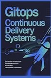 ・製造元:Independently published