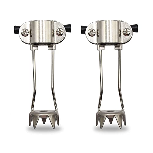 Amazon Best Sellers: Best Cane Ice Attachments