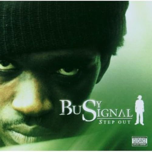 Busy Signal Concerts & Live Tour Dates: 2025-2026 Tickets | Bandsintown