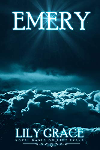 EMERY Novel Based On True Events emery-novel-based-on-true-events