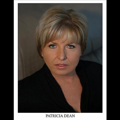 Écouter I Thought About You par Patricia Dean sur Amazon Music Unlimited