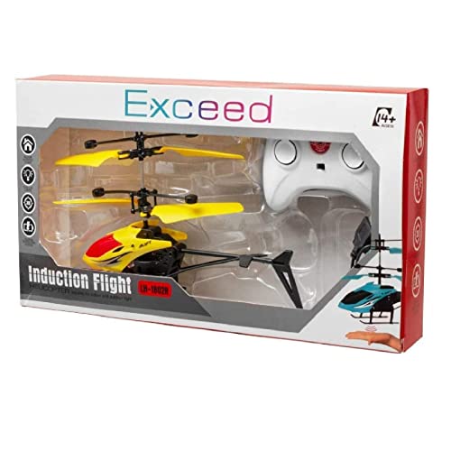 Amazon.in Bestsellers: The most popular items in Remote & App ...