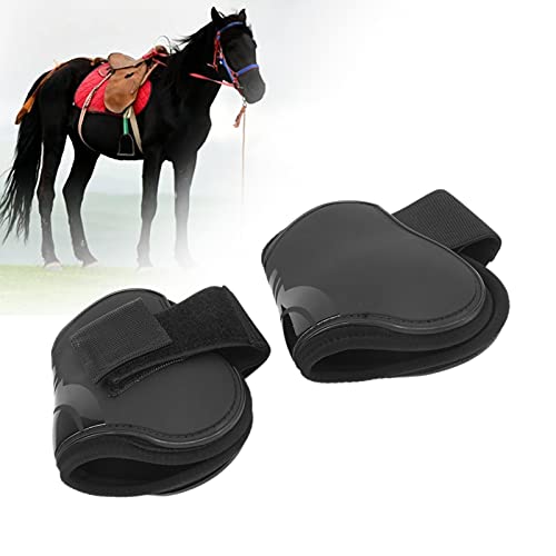 Top 10 Best Leg Protection For Horses : Reviews & Buying Guide - Katynel