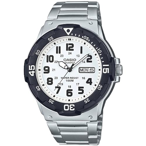 10 Relojes Quartz para hombre y mujer【Mejores 2024】 | Relojes.Wiki