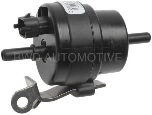 Amazon.com: Bwd Automotive CP570 Vapor Canister Purge Solenoid : Automotive