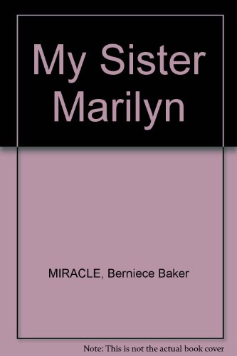 Mona Rae Miracle – The 9 best books and matching products - textspace.net