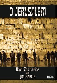 Amazon.com: O Jerusalem : Movies & TV