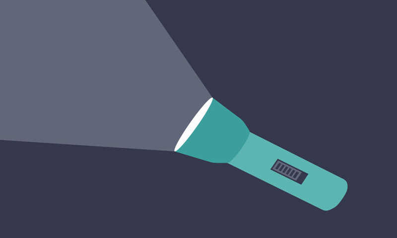 Torch Phone - Free FlashLight - App on Amazon Appstore