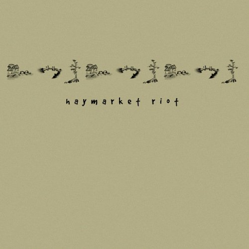 Play Haymarket Riot by Haymarket Riot on Amazon Music