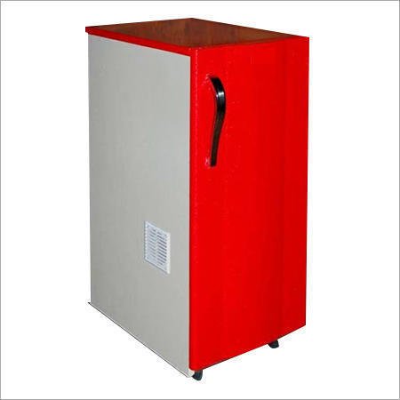 Buy NAVDEEP PRODUCTS With Easy Clean Automatic Box Type Online at Low ...
