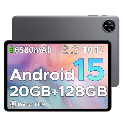 10 Zoll Full HD Tablet – Die 15 besten Produkte im Vergleich - WinTotal