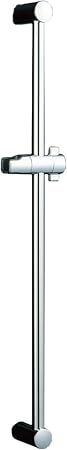 Amazon | LIXIL(リクシル) INAX スライドバー付シャワーフック BF-FB27(800) | シャワーフック