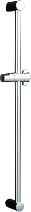 Amazon | LIXIL(リクシル) INAX スライドバー付シャワーフック BF-FB27(800) | シャワーフック