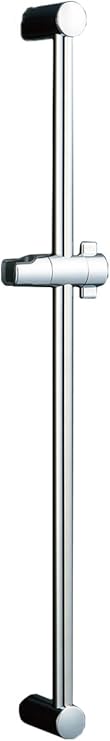 Amazon | LIXIL(リクシル) INAX スライドバー付シャワーフック BF-FB27(800) | シャワーフック