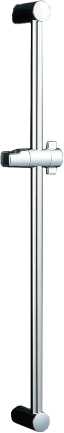 Amazon | LIXIL(リクシル) INAX スライドバー付シャワーフック BF-FB27(800) | シャワーフック