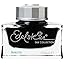 Pelikan Fine-Writing 300827 Edelstein Ink Collection Moonstone, Ink of ...