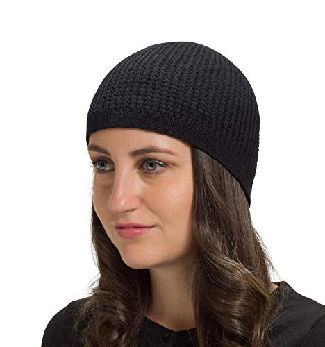 Top 10 Cool Cap For Sleeping of 2022 - Katynel