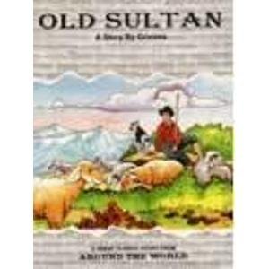 Old Sultan : Amazon.in: Books