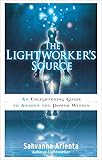 【発売日：2012年12月26日】・製造元:New Page Books