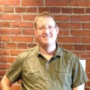 Amazon.com: Joseph Hendrix: books, biography, latest update