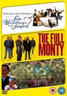 Capital Ride - Vol. 1 [Edizione: Regno Unito]: Amazon.it: Film e TV