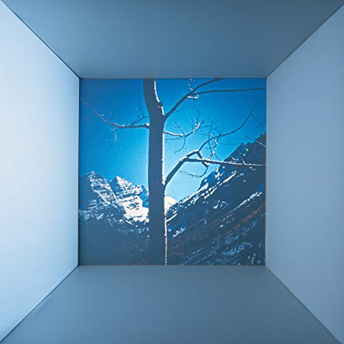 Amazon.com: Big Beautiful Sky : Venus Hum: Digital Music