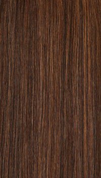 Amazon.com : Sensationnel Instant Weave Synthetic Half Wig - Kinshasa ...