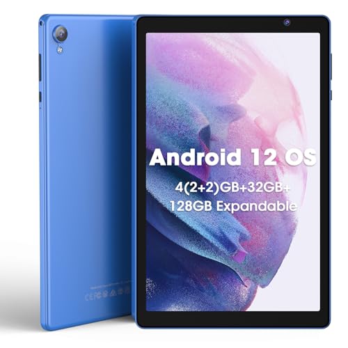 Las 13 Mejores tablets calidad precio de 2025: ¿cuál elegir?