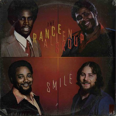 The Rance Allen Group - Smile - Amazon.com Music