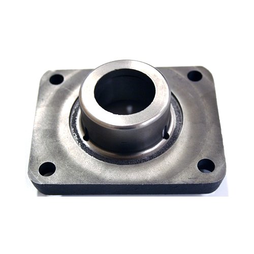 Amazon.com: Bridgeport BP 12060082 Lead Screw Bracket : Tools & Home ...