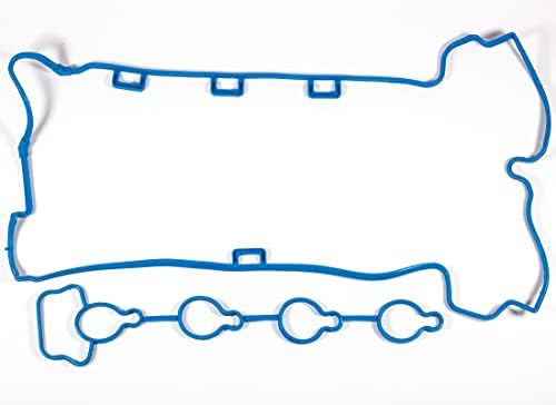 Amazon.com: VS50778R for Chevy Equinox 2.4 Valve Cover Gasket Buick ...