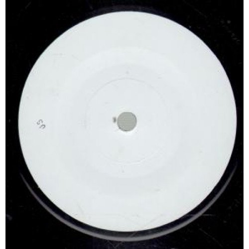 Amazon.com: Flight: CDs & Vinyl