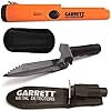 Amazon.com : Garrett Pro-Pointer at & Edge Digger – Made in The USA ...