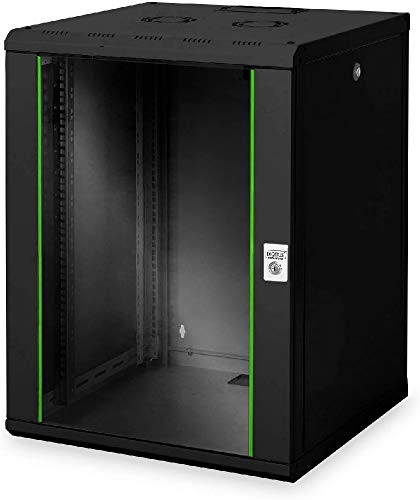 Rack Boden – Die 15 besten Produkte im Vergleich & Angebote ...