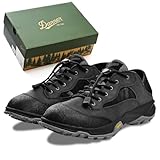 【発売日：2024年10月31日】・ブランド:ライラクス(LayLax)・製造元:ライラクス(LayLax)・モデル:4570189746137・製造元/メーカー部品番号:4570189746137・●「LayLax × Danner」限定...