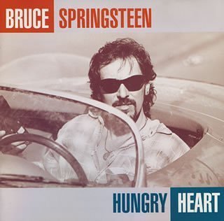Hungry Heart : Bruce Springsteen: Amazon.es: CDs y vinilos}